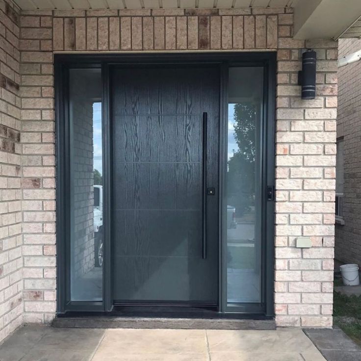 RUSCAN DOORS INC. (@ruscandoors) posted on Instagram: “We’re loving ... RUSCAN DOORS INC. (@ruscandoors) posted on Instagram: “We’re loving ...