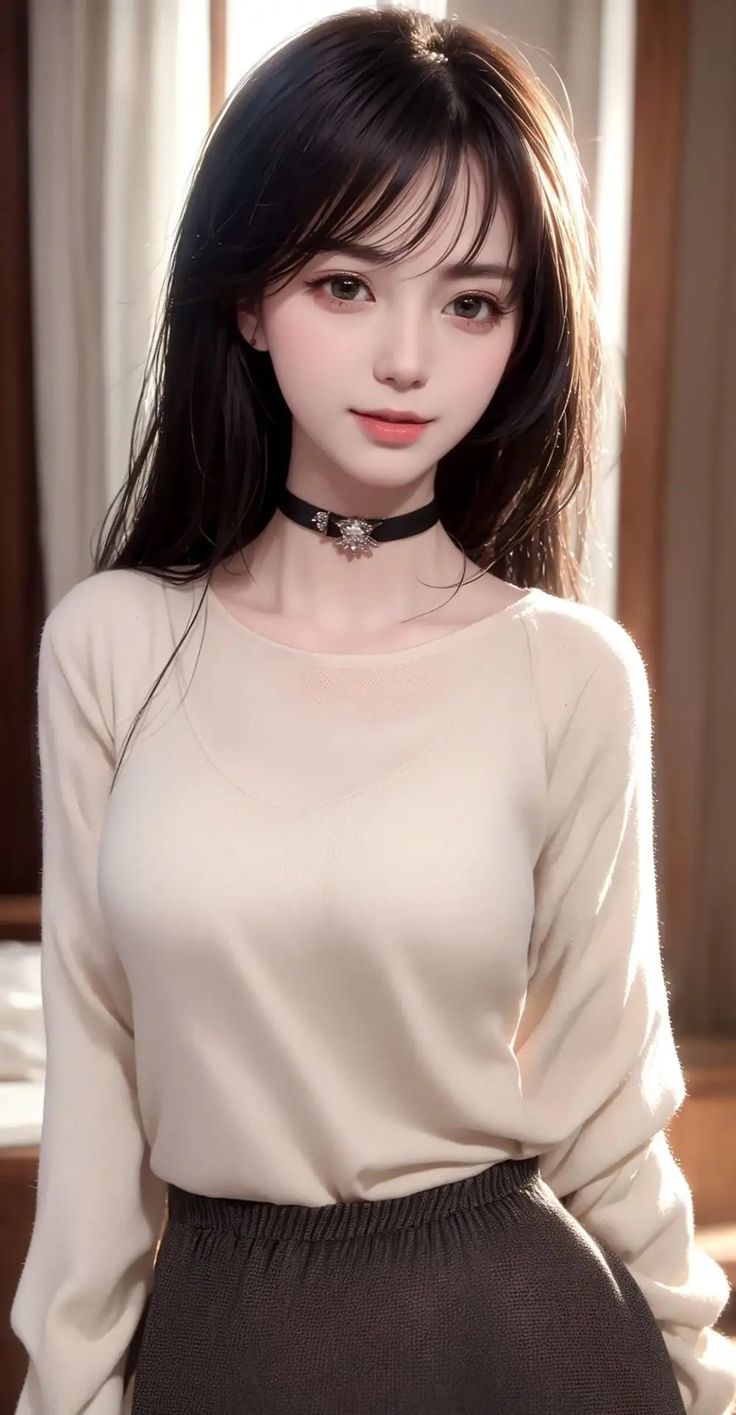 Ghim Của Marta Marta Trên Gambar Phụ Nữ Nữ Thần Con Gái