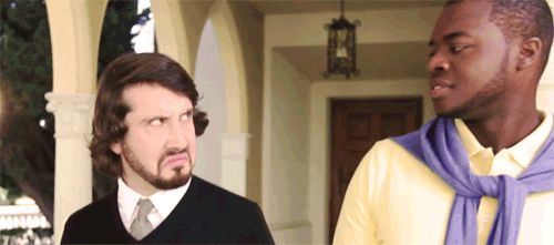 Bass Cannon Kaplan Avi Kaplan Girlfriend Pentatonix Singer