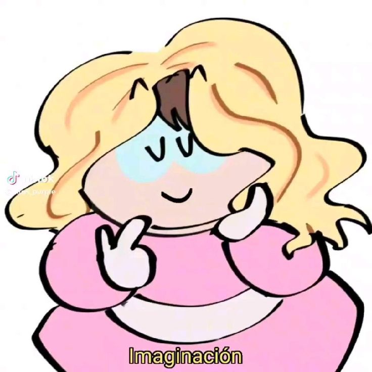 Pin De Alma Xd En South Park Dibujos Animados Bonitos Capitulos De South Park Dibujos Bonitos