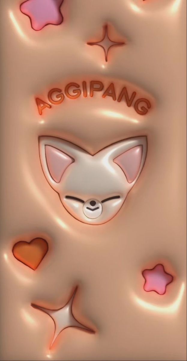 Wallpaper Wallpaper Achtergronden Iphone Achtergrond Achtergronden