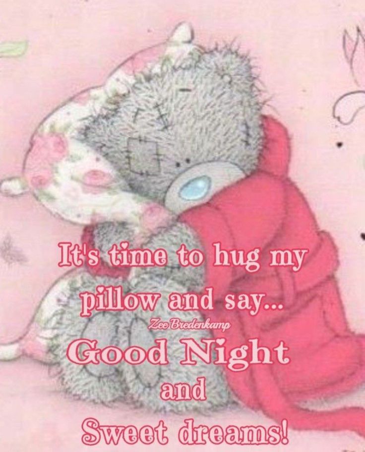 Pin By Wendy Mulljns On Night In 2024 Good Night Sweet Dreams Good Night Hug Good Night Friends