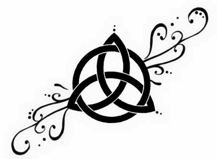 78 Sister Tattoo Ideas Sister Tattoos Celtic Tattoos Knot Tattoo