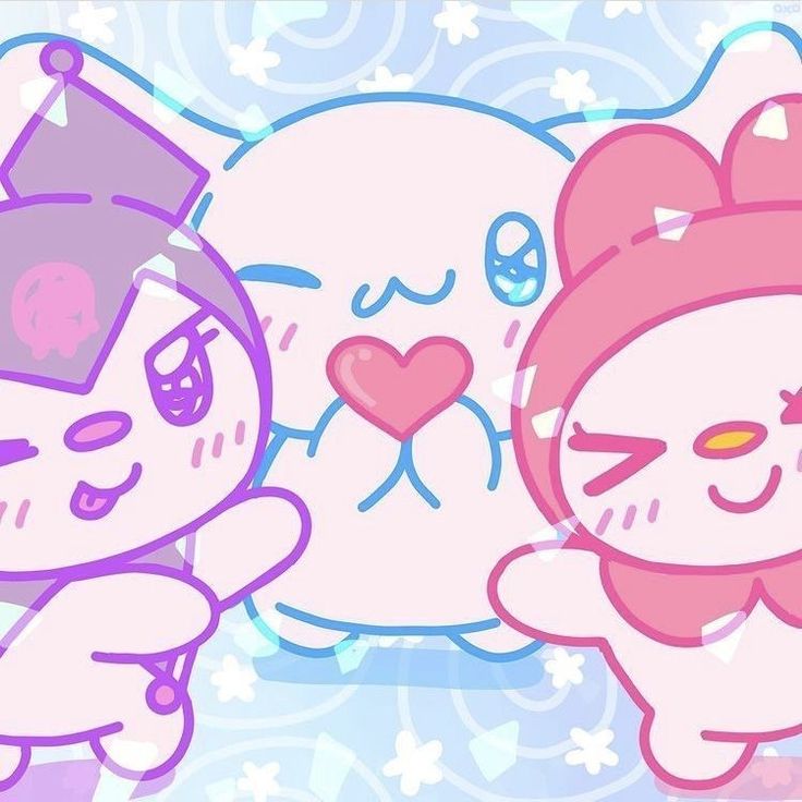 Pin By Leah 🌙💓 On ୨୧ Sanrio Hello Kitty Pictures Hello Kitty Drawing Hello Kitty Art