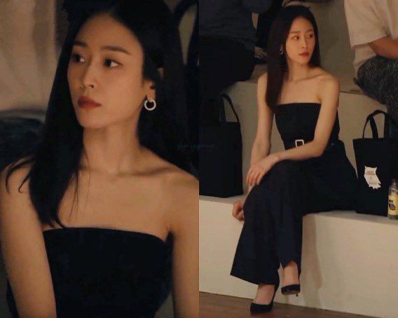 Pin By Natsuki On Seo Hyun Jin Oh Yeon Seo Seo Hyun Jin Women