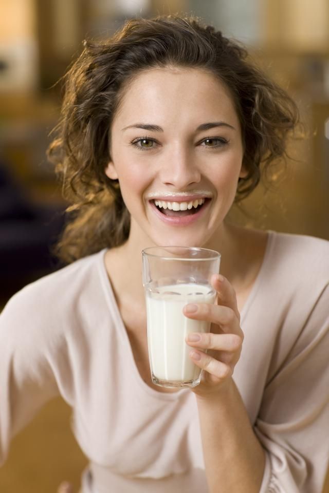 What Is Soy Milk What Is Soy Milk Milk Milk Meaning