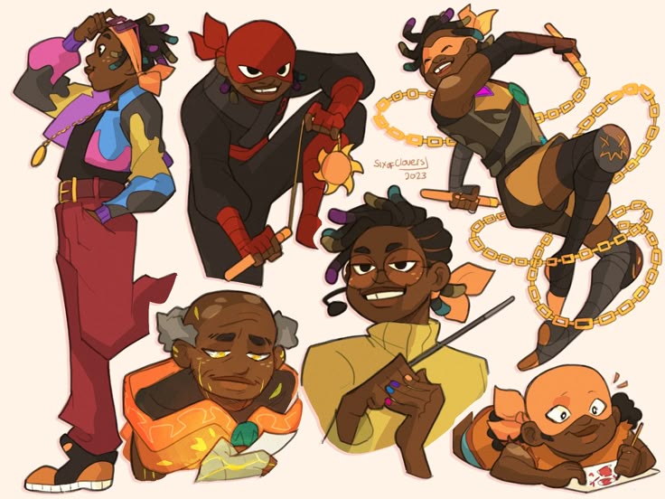 Just regular human ninja teens - Mikey | Teenage mutant ninja turtles ... Just regular human ninja teens - Mikey | Teenage mutant ninja turtles ...