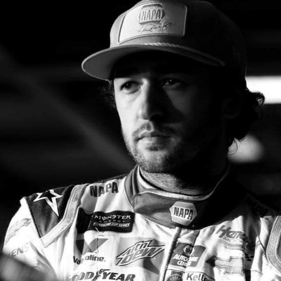 Pin By Melanie Elliott On Chase Elliott Chase Elliott Nascar Chase Elliot Chase Elliott