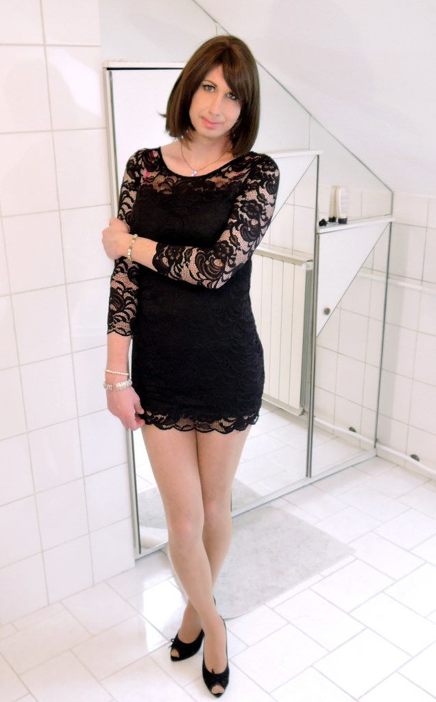 Pin On Transgender Women