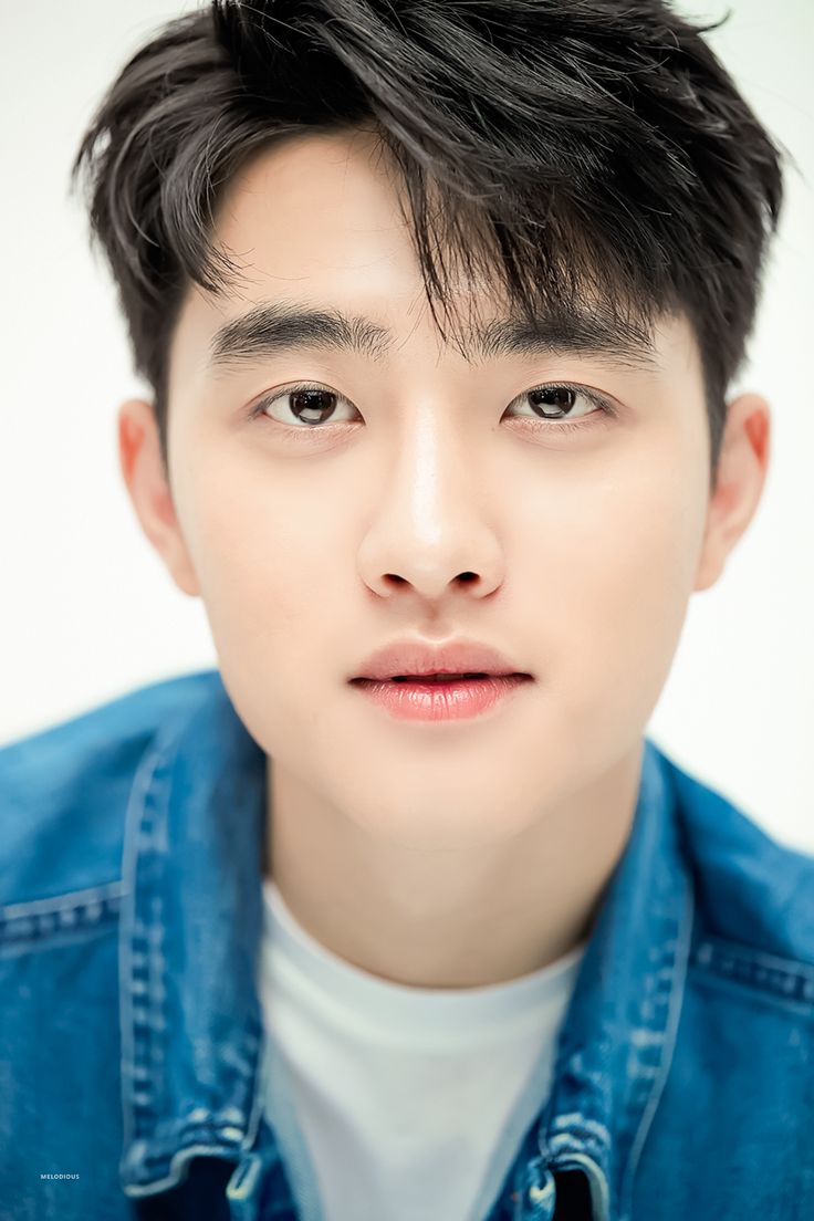 Pin By Sossa On Doh Kyungsoo Do Kyungsoo Exo Kyungsoo Do Kyung Soo
