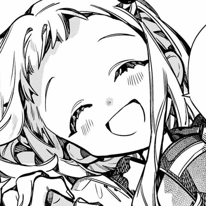 Pin De ₊˚༄ En Pfps Foto En Dibujo Expresiones Anime Personajes De Anime