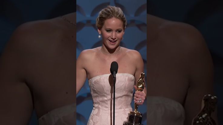 Oscar Winner Jennifer Lawrence's Comedic Moments | Jennifer lawrence ... Oscar Winner Jennifer Lawrence's Comedic Moments | Jennifer lawrence ...