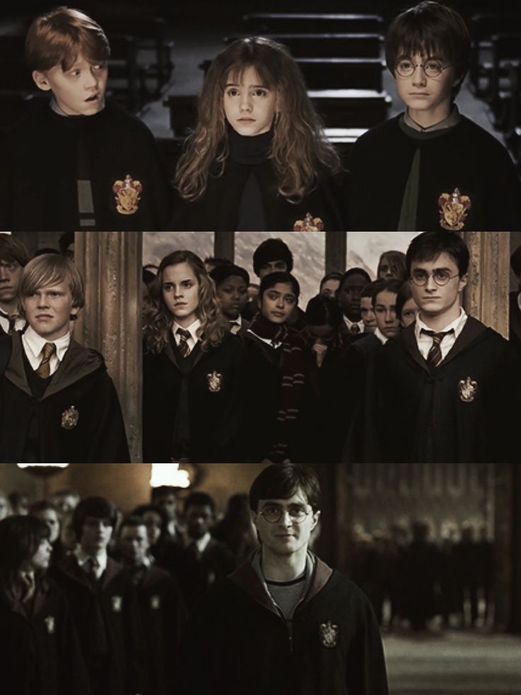 15 Harry Potter Moments That Will Make You Ugly Cry Harry Potter Ugly Cry Harry