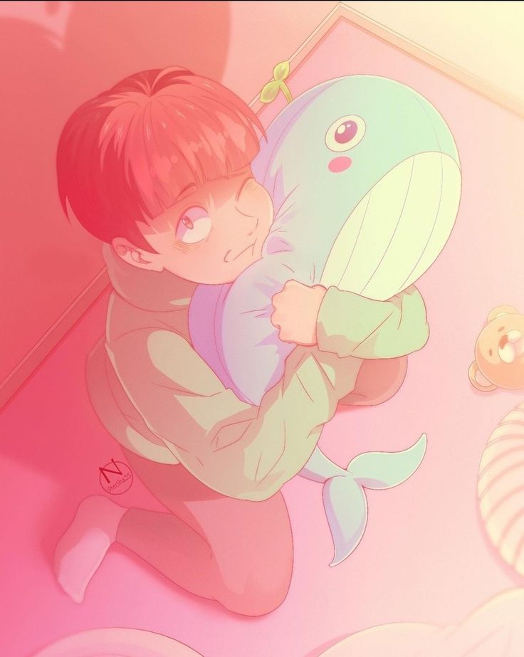 天童 覚 Tendou Satori อนิเมะ