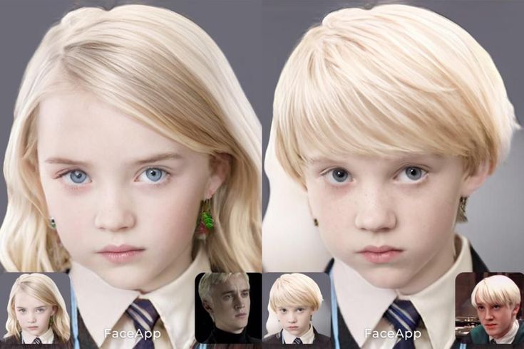 Glass Draco Draco Malfoy Wattpad