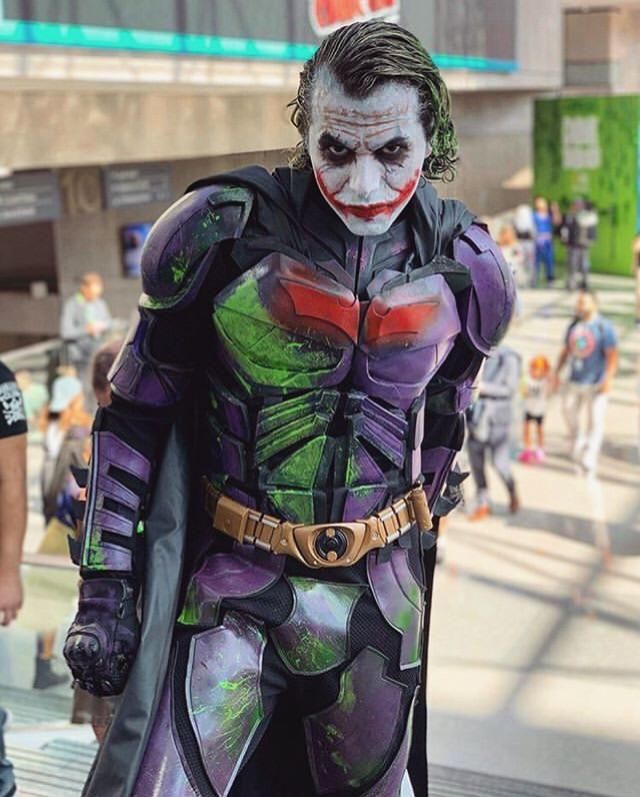 Pin On Cosplay