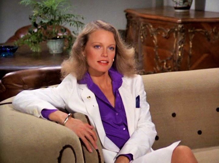 Shelley Hack From Our Website Charlies Angels 76 81 Ifttt1ri1gmh Charlies Angels