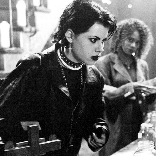 Nancy Downs Icon Nancy The Craft Nancy Downs The Craft Movie