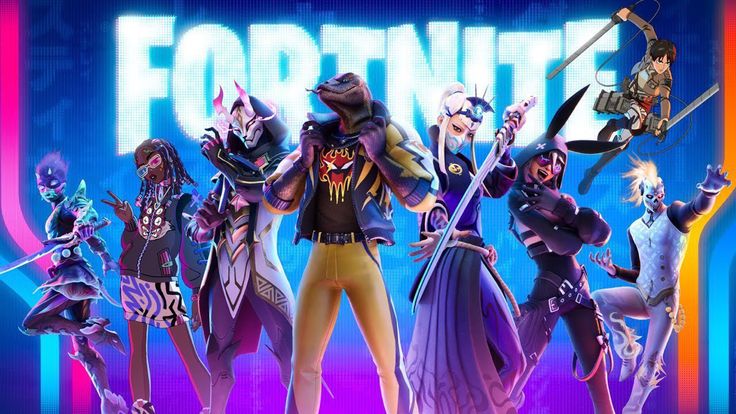 Pin By ππΆππ½π π¬ππΎππ On Fortnite Fortnite Sherlock Season Epic Games