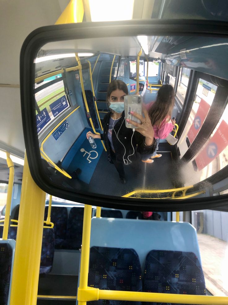 Pin De Katie Em Insta