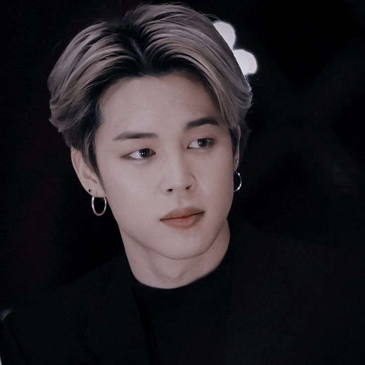 Desc Jimin Aesthetic Jimin Bts Aesthetic Jimin Aesthetic Edit Bts Aesthetic Jimin Edit