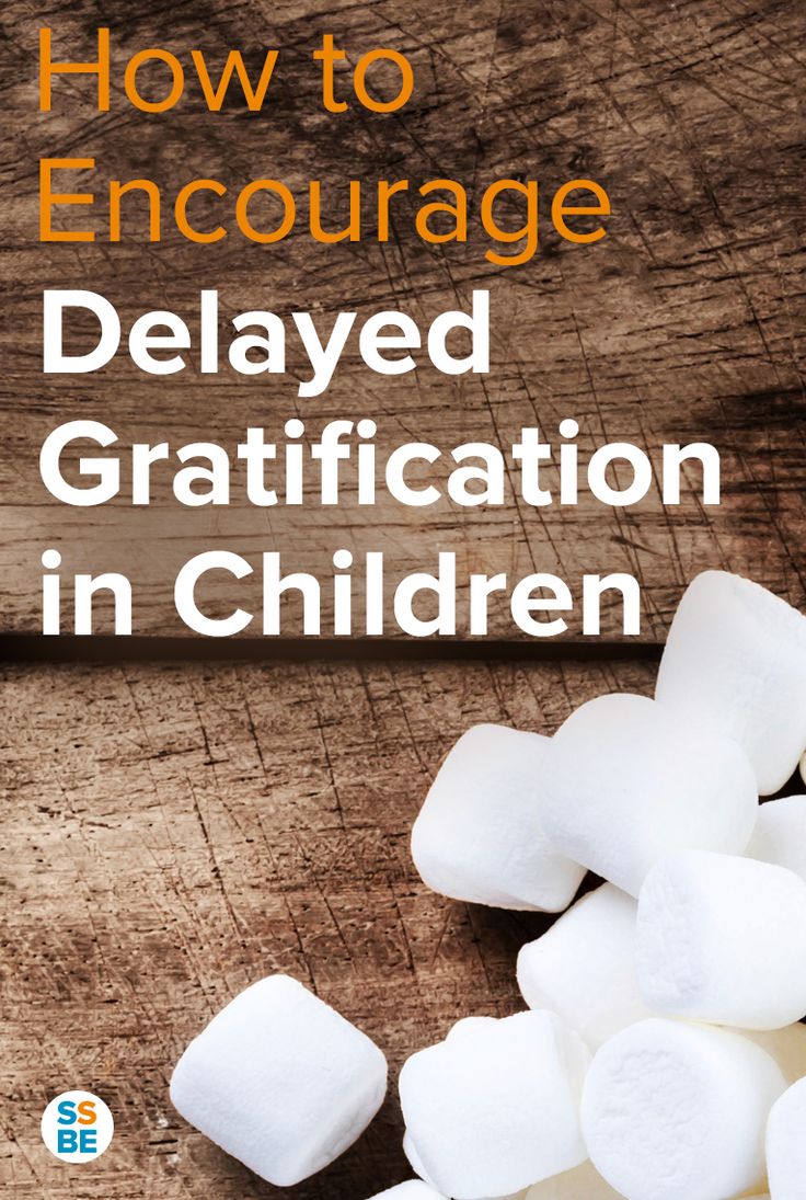 How to Teach Delayed Gratification in Children | Kids parenting, Kids ... How to Teach Delayed Gratification in Children | Kids parenting, Kids ...