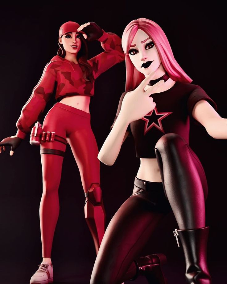 Pin De Celeste En Games Disfraces De Videojuegos Fortnite Personajes Fotos De Gamers