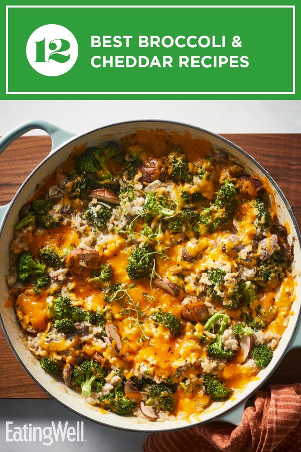 Pureed Broccoli Soup | Recipe | Healthy casserole recipes, Broccoli ... Pureed Broccoli Soup | Recipe | Healthy casserole recipes, Broccoli ...