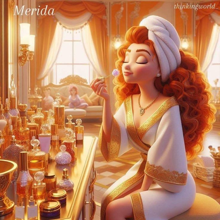 Pin By Linda On Disney Inspiredmake Up And Beauty In 2024 Disney Princess Fashion Disney