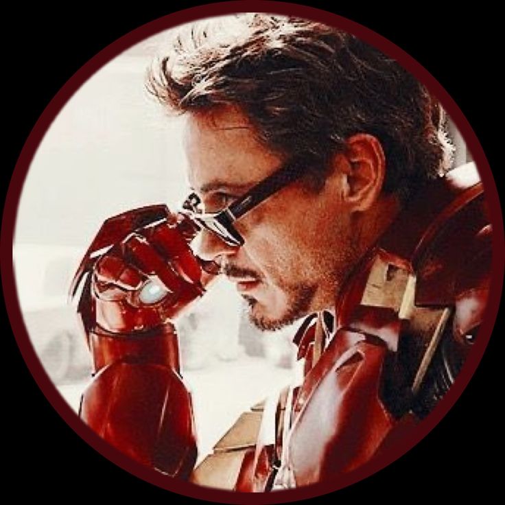 Tony Stark Pfp Tony Stark Iron Man Iron Man Tony Stark