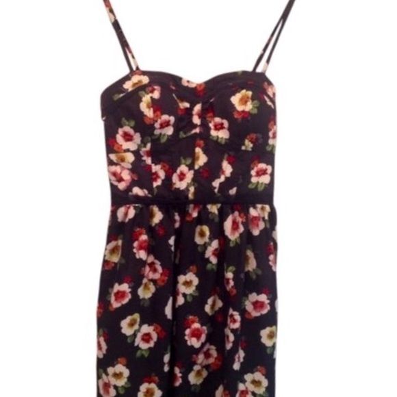 American Eagle Cute Dress Stylish And Versatile