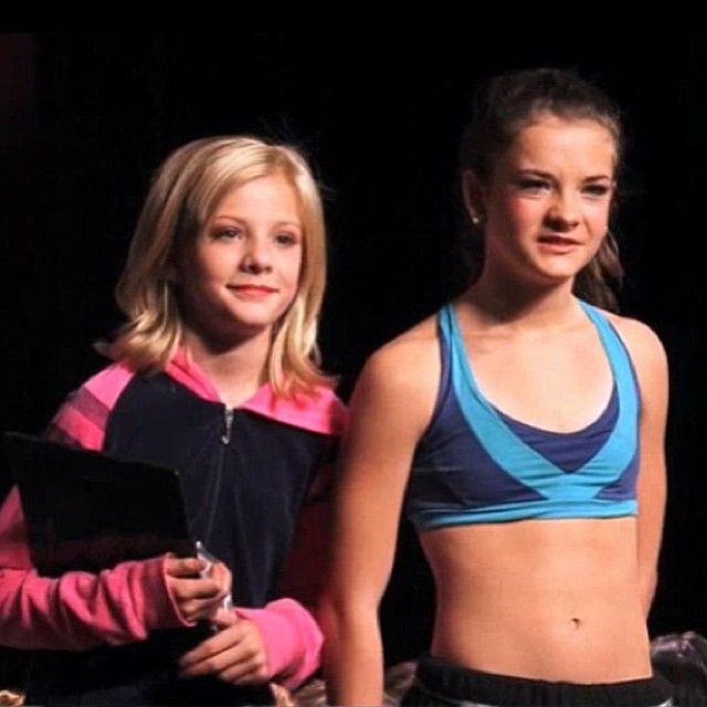 Pin By ♡ Dance Moms ♡ On ★hylands★ Belly Dance Costumes Paige Hyland Dance Costumes