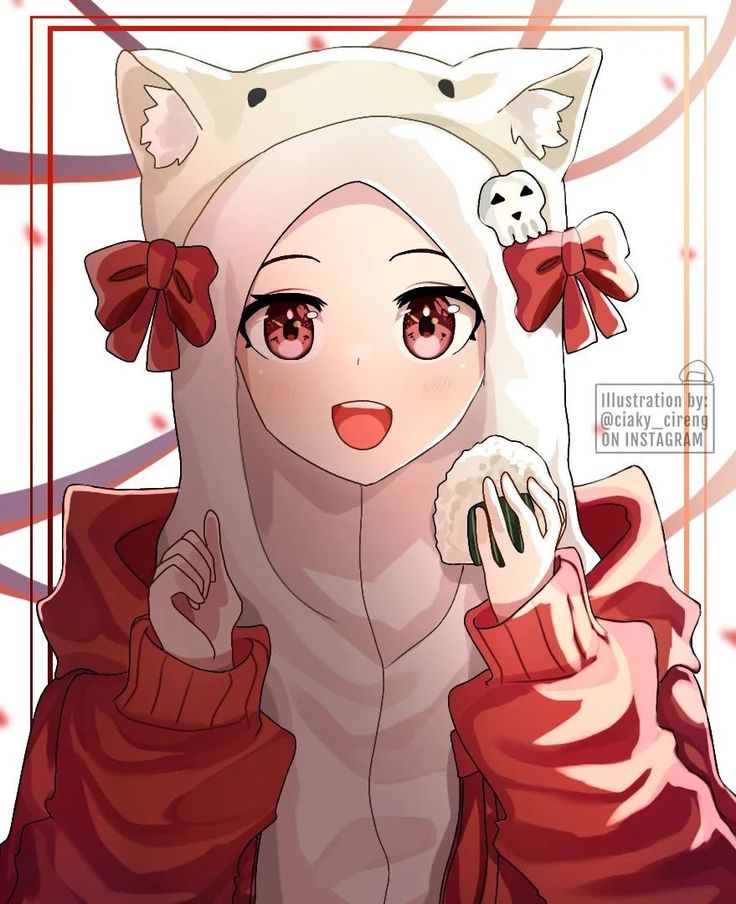 Pin Di Webtoon