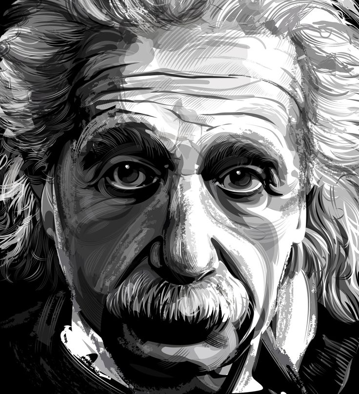Albert Einstein Desenhos De Rostos Inspira O De Desenho Desenhos | The ... Albert Einstein Desenhos De Rostos Inspira O De Desenho Desenhos | The ...