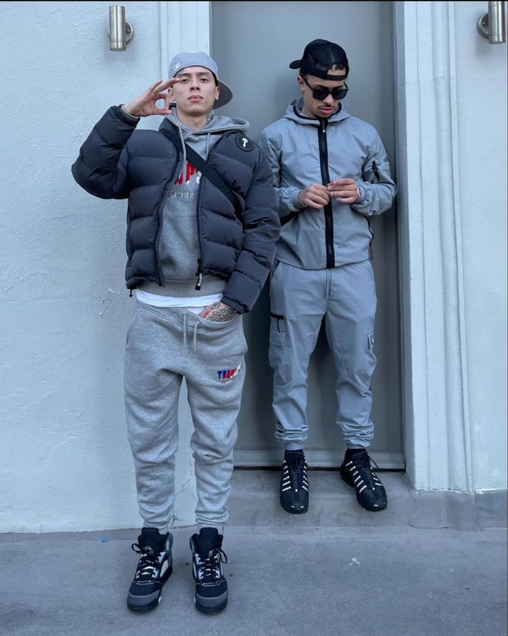 Pin By πππ On My Type In 2021 Uk Drip Outfits Men Uk Outfits Drip Outfits Men