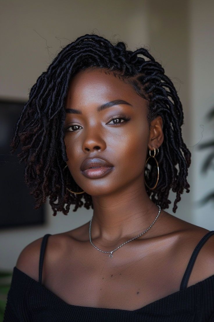 What are the four types of hair? | Braided hairstyles, Twist hairstyles ... What are the four types of hair? | Braided hairstyles, Twist hairstyles ...