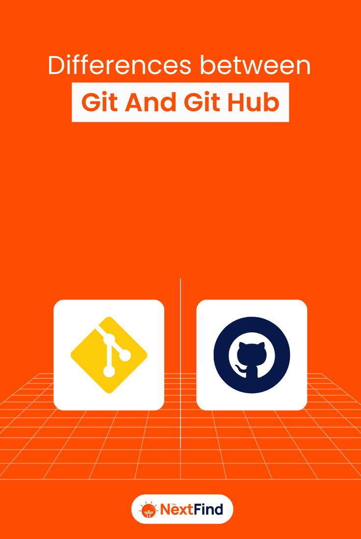 20+ Difference Between Git and Git Hub | Coding languages, Git, Coding 20+ Difference Between Git and Git Hub | Coding languages, Git, Coding