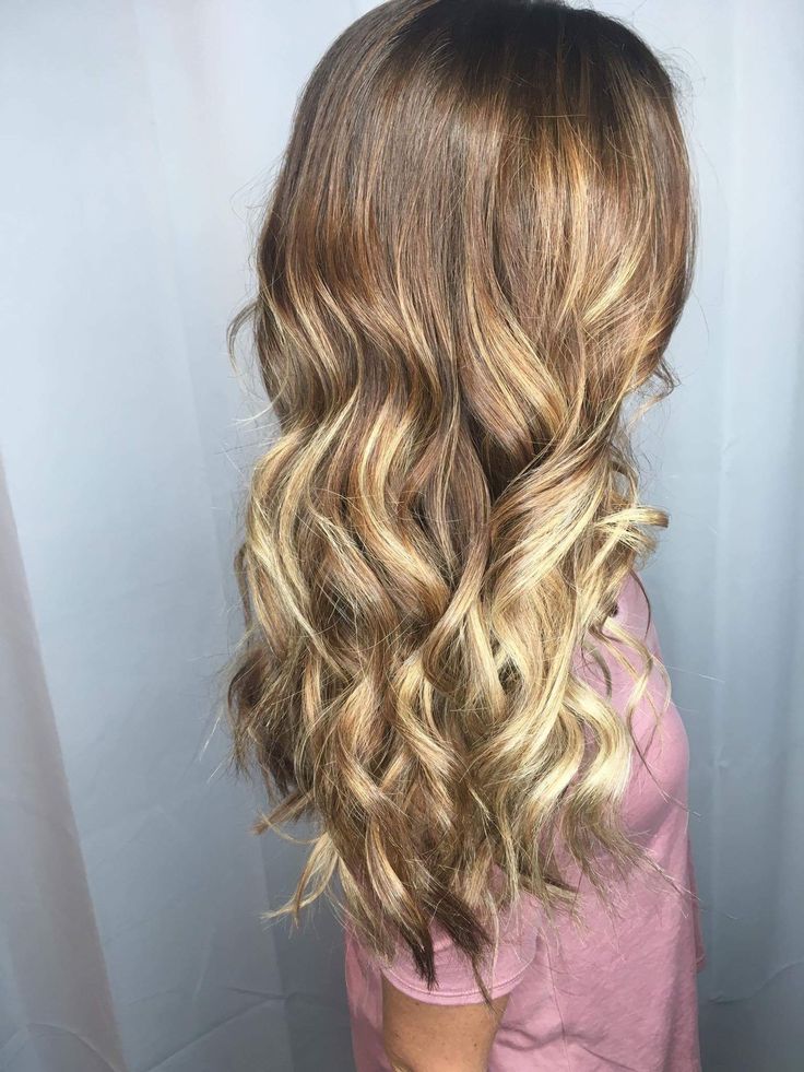 Pin By Morgan Ashmore On My Pins Hair Styles Long Hair Styles Beauty