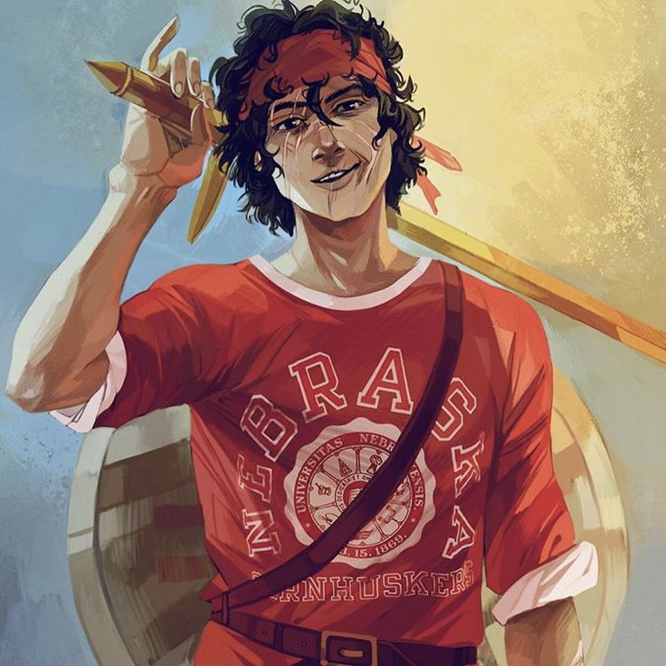 Pin By Hawumi On Riordanverse Apollo Percy Jackson Percy Jackson Art Percy Jackson Books