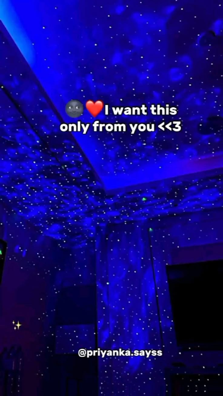 Only From You 💓😘😉😘jaan In 2024 Cute Couples Cuddling Cute Couples Goals Romantic
