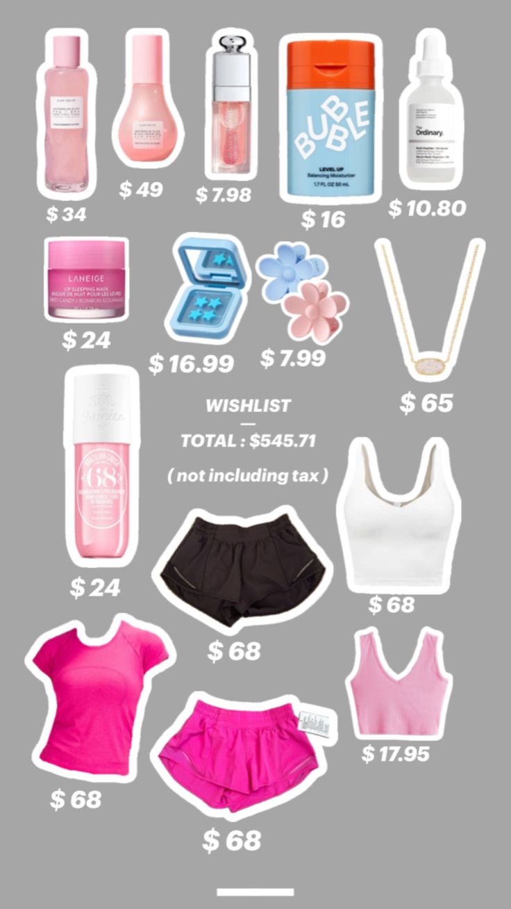 Check Out Lululover9s Shuffles Preppy Birthday Ts Preppy Inspiration Preppy Essentials