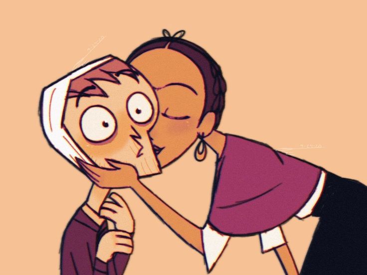 Pin On Clone High Cartoon Art Styles Character Design Inspiration Sketchbook Art Inspiration