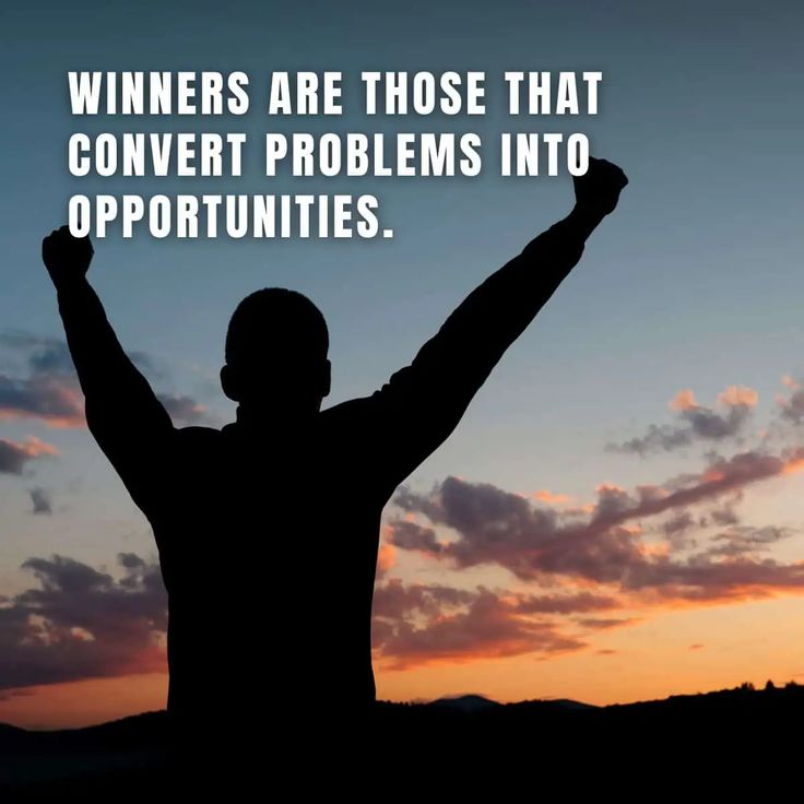 61 Quotes For Winners: Fuel Your Success! | Winning quotes, Winner ... 61 Quotes For Winners: Fuel Your Success! | Winning quotes, Winner ...