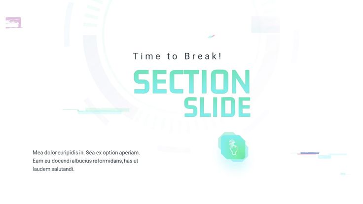 Cybertron Modern Technology PowerPoint Template | Powerpoint templates ... Cybertron Modern Technology PowerPoint Template | Powerpoint templates ...