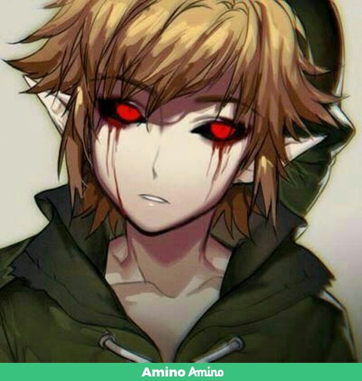 ~imágenes De Creepypastas~ Creepypasta Cute Creepypasta Creepypasta Characters