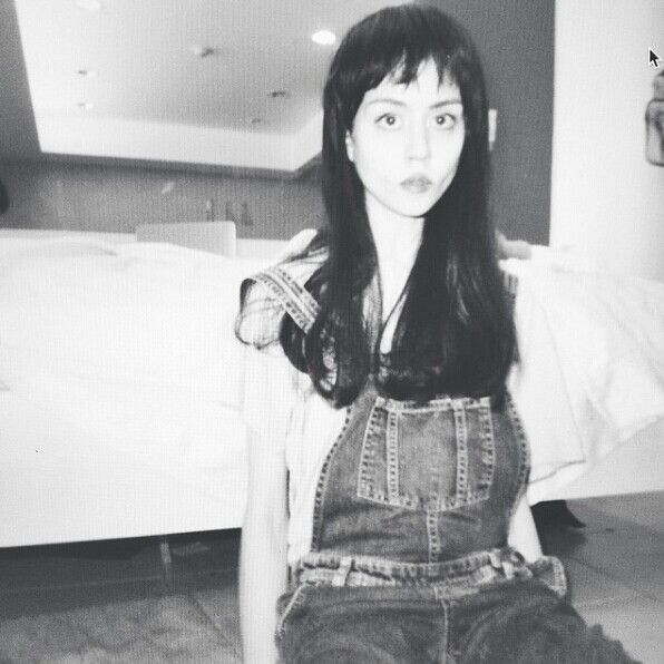 Allison Harvard Instagram Allison Harvard Allison Harvard