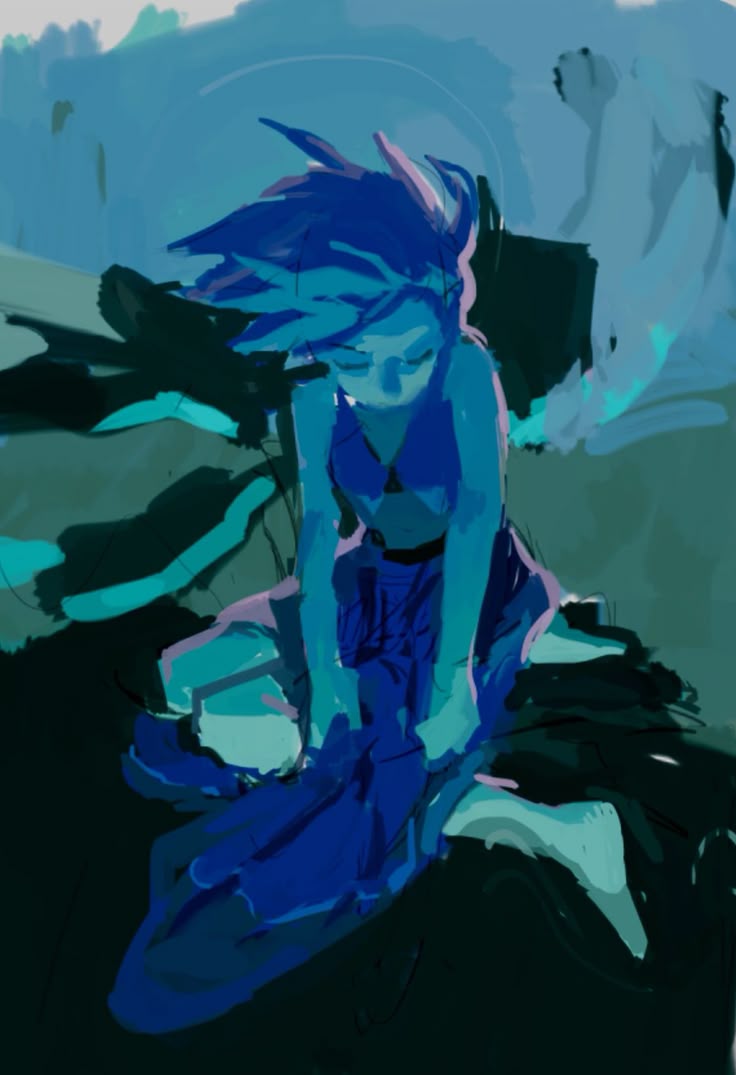 Pin By Bluejems On Steven Universe Steven Universe Lapis Steven Universe Fanart Steven
