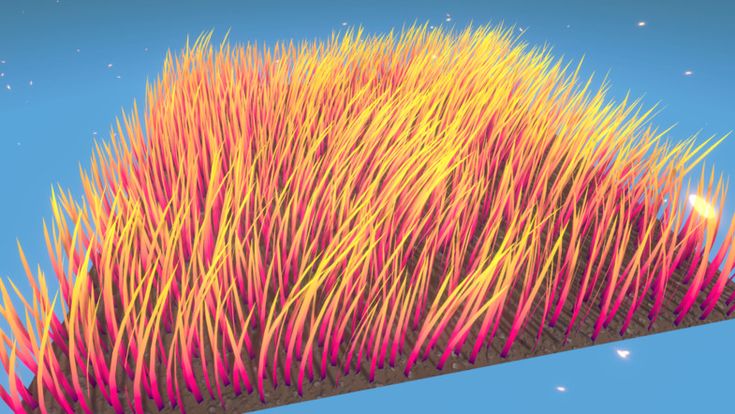 Grass Shader Sponsored Affiliate Vfx Shader Grass Directx