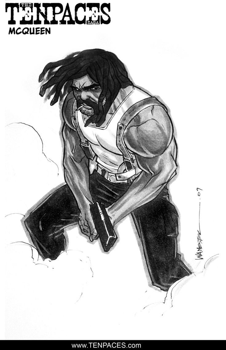 Pin By Cerreuben On References And Tutorials Character Design References Character Design