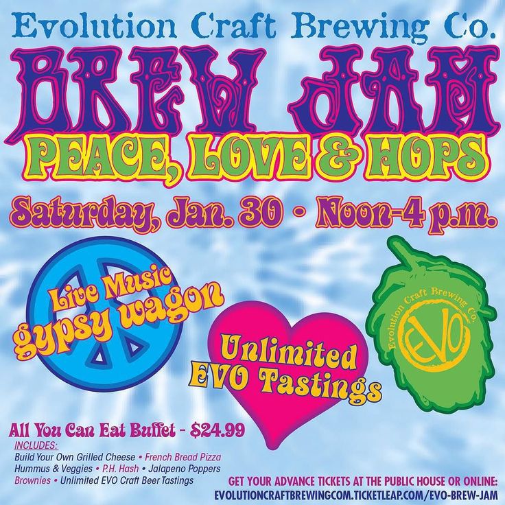 @evolutioncraftbrewing: Craft Beer Tasting Event @evolutioncraftbrewing: Craft Beer Tasting Event